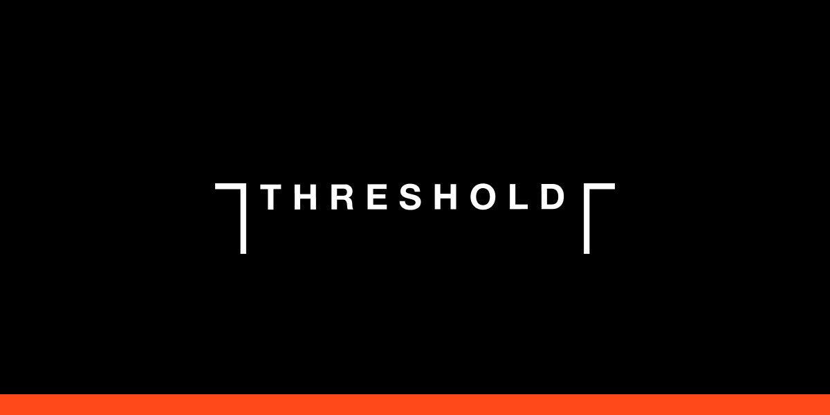 Threshold